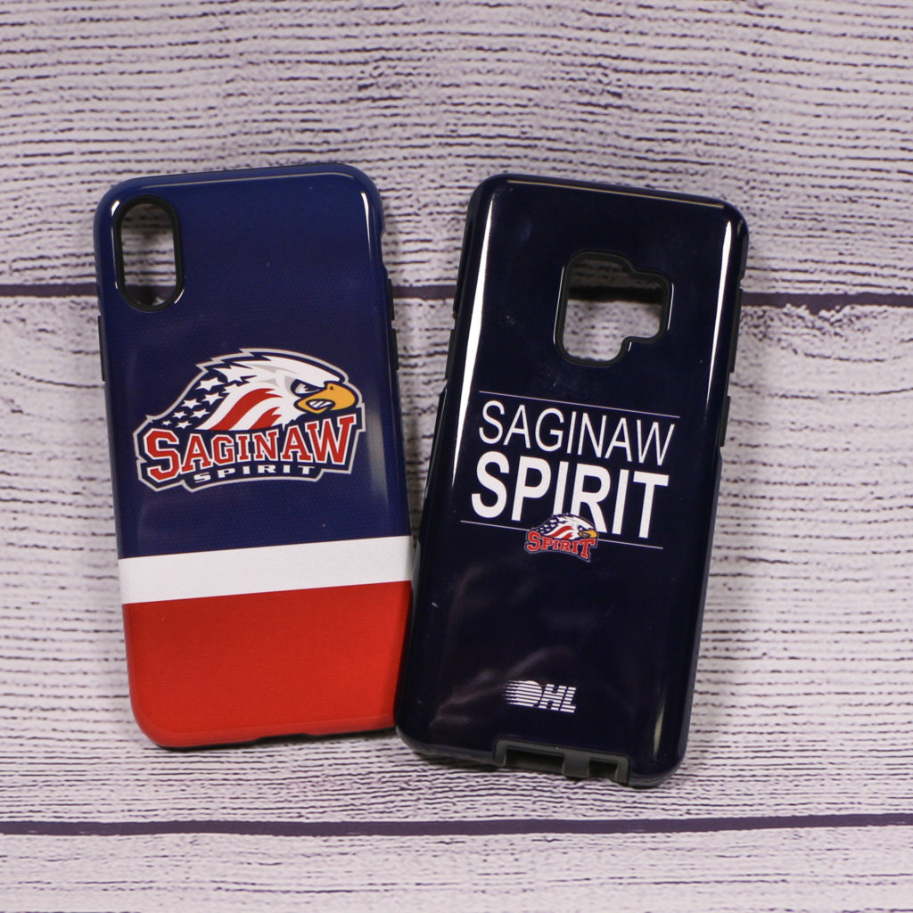 Shop Novelty | Page 2 of 3 & OHL Gear | Saginaw Spirit Online Store